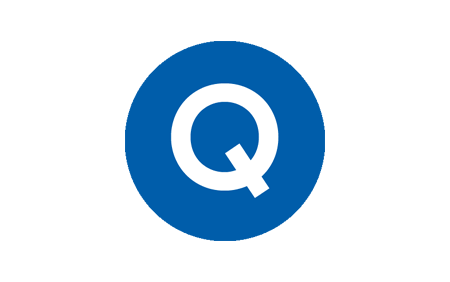 QFIL Tool v2.0.3.4 for Windows - Qualcomm Flash Tool