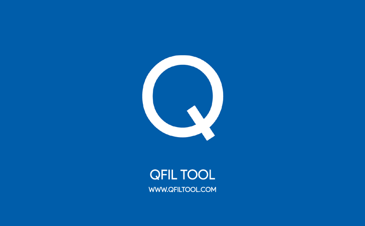 Guides Archives - QFIL Tool